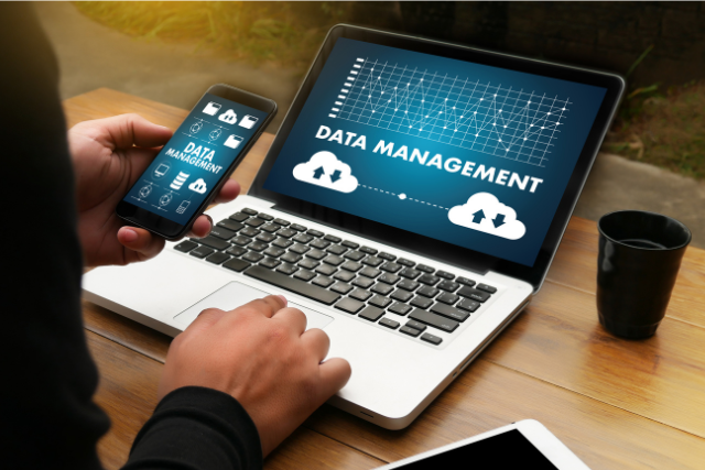 Kelola Data Bisnis Anda dengan Aplikasi Database Pelanggan