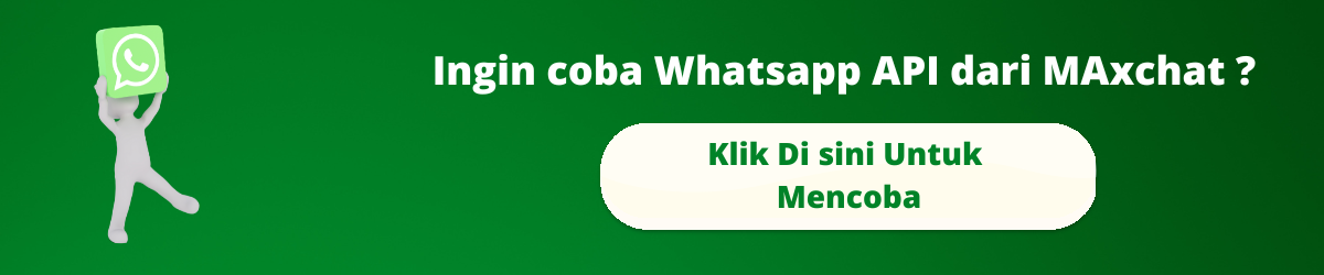 Tutorial Mendapatkan WhatsApp Enterprise untuk Bisnis Anda