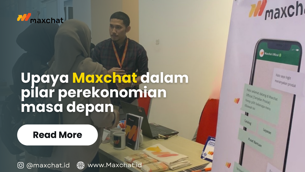 Festival Mbois Malang, Hadirkan Beragam Karya Kreatif Kota Malang