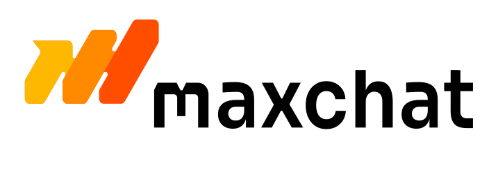 Penyedia WhatsApp API - Mitra resmi Meta di Indonesia